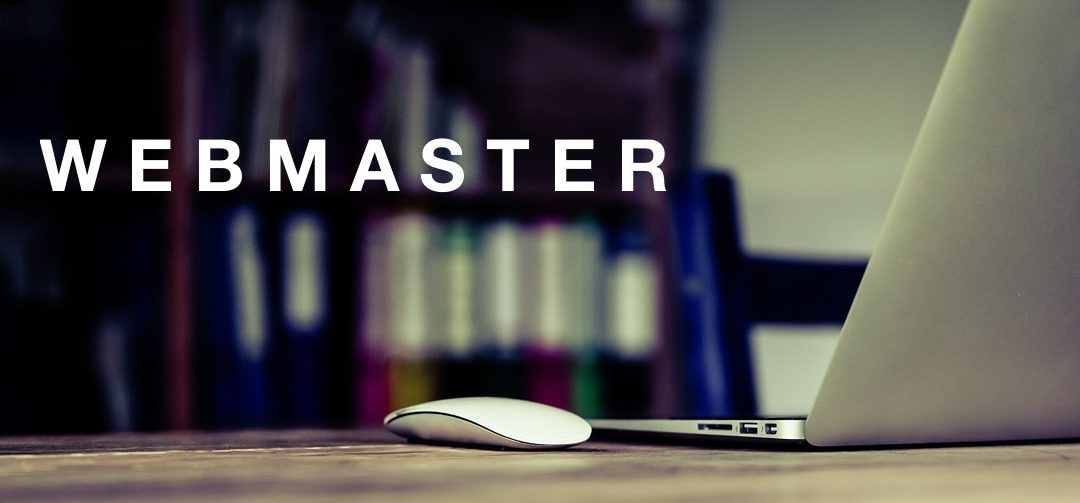 Top 3 des formations de webmaster - Kom Plus