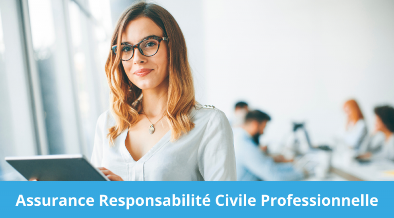 C’est quoi une assurance responsabilité civile professionnelle ? – Kom Plus C’est quoi une assurance responsabilité civile professionnelle ? – Kom Plus